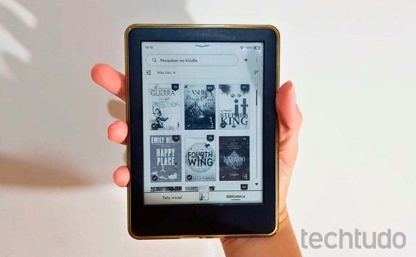 Como criar um ebook dicas e sites para fazer livros digitais grátis