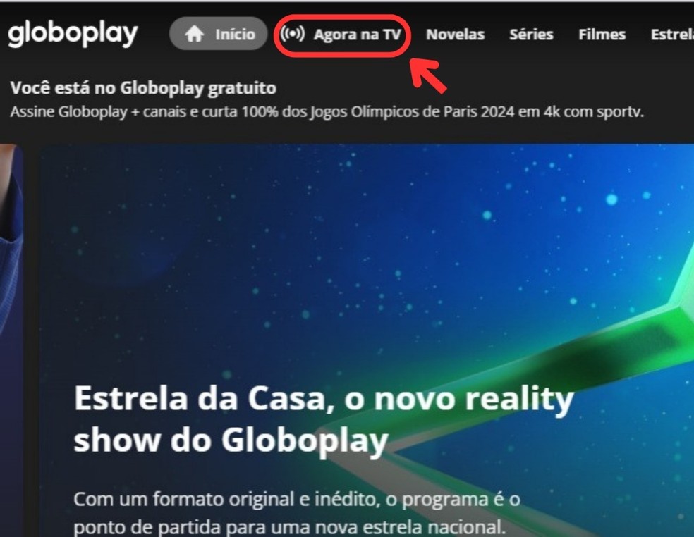 Flamengo x Vasco ao vivo onde assistir horário e escalações