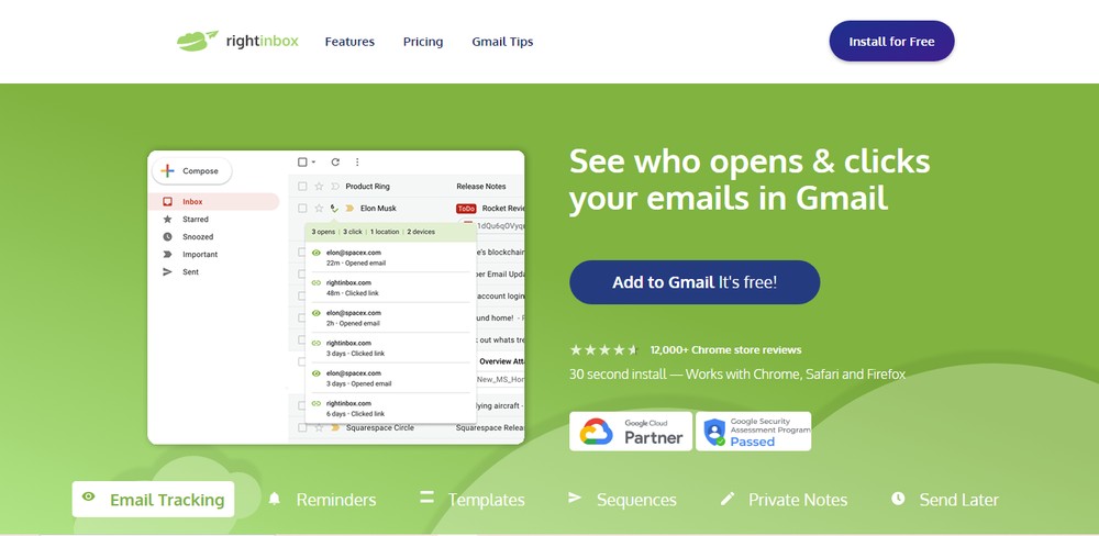 Gmail x Outlook qual usar Compare os serviços de e mail