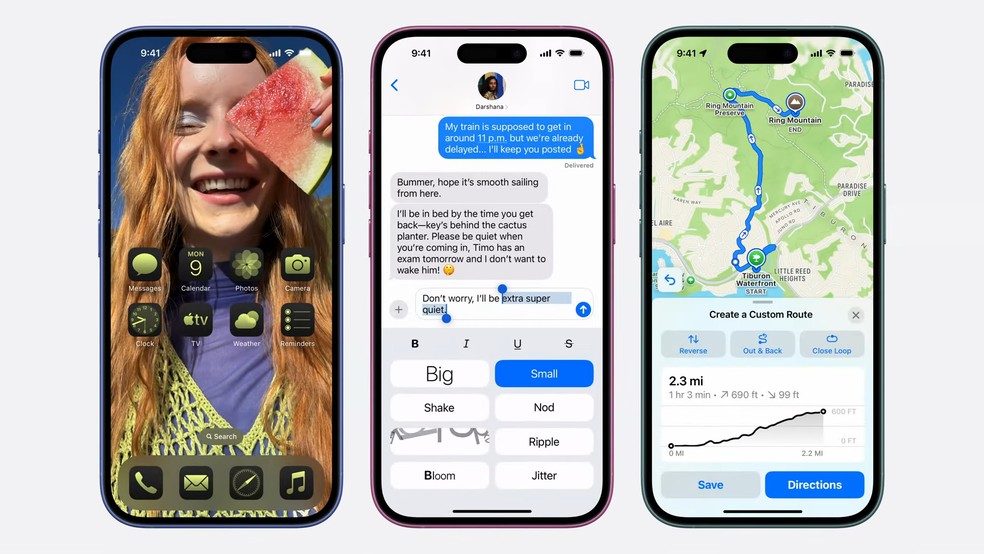 iPhone Pro Max é bom Veja preço e ficha técnica do celular da Apple