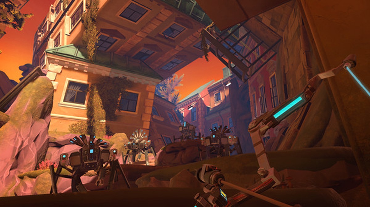Apex Construct Game Dispara Em Vendas Confundido Apex Legends