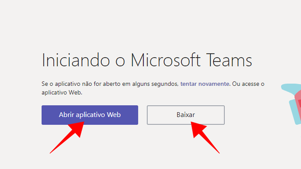 Microsoft Teams ganha versão grátis veja como usar