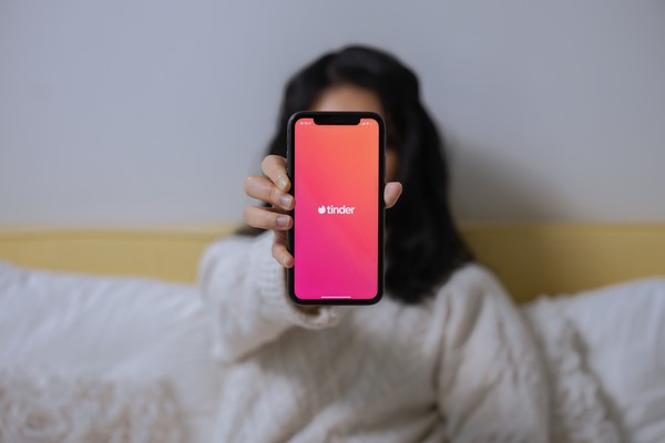 O que é Tinder e como funciona Veja tudo sobre o app de relacionamento