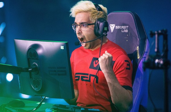 Valorant veja seis configurações de mira de pro players para usar no jogo