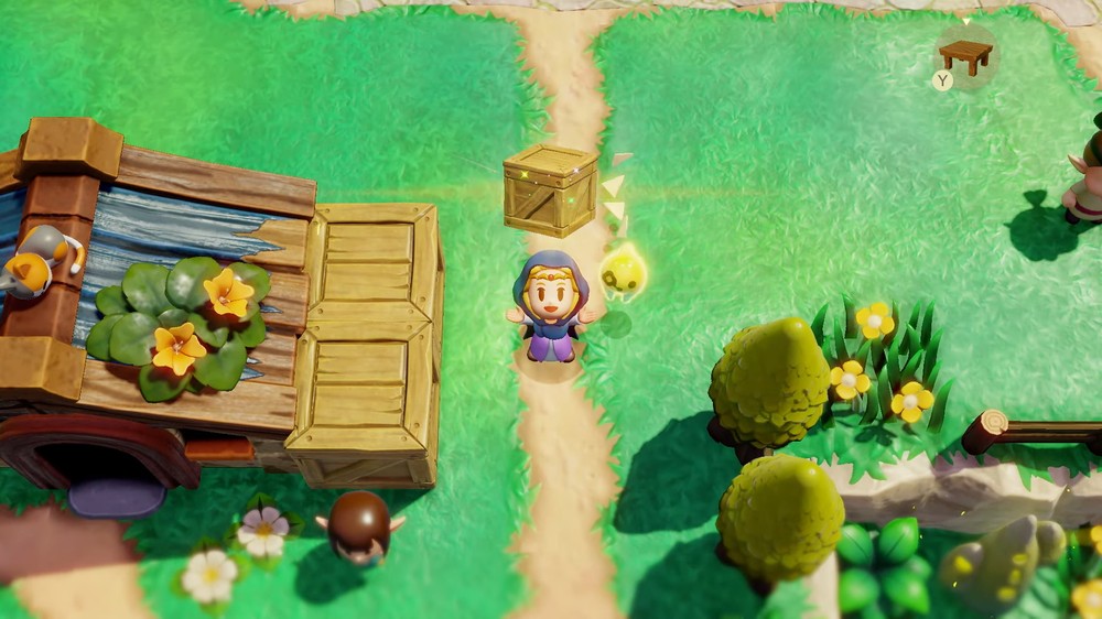 The Legend Of Zelda Todos Os Jogos Da Franquia Ranqueados Do Pior Ao Melhor