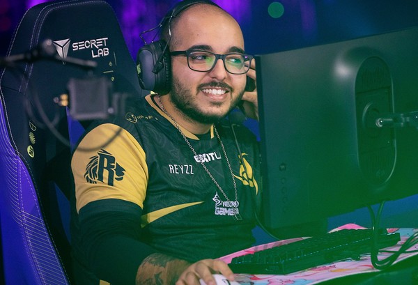 Valorant veja seis configurações de mira de pro players para usar no jogo