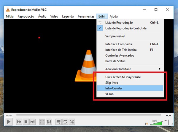 Cinco Truques Escondidos Do VLC Para Aproveitar Melhor O Media Player