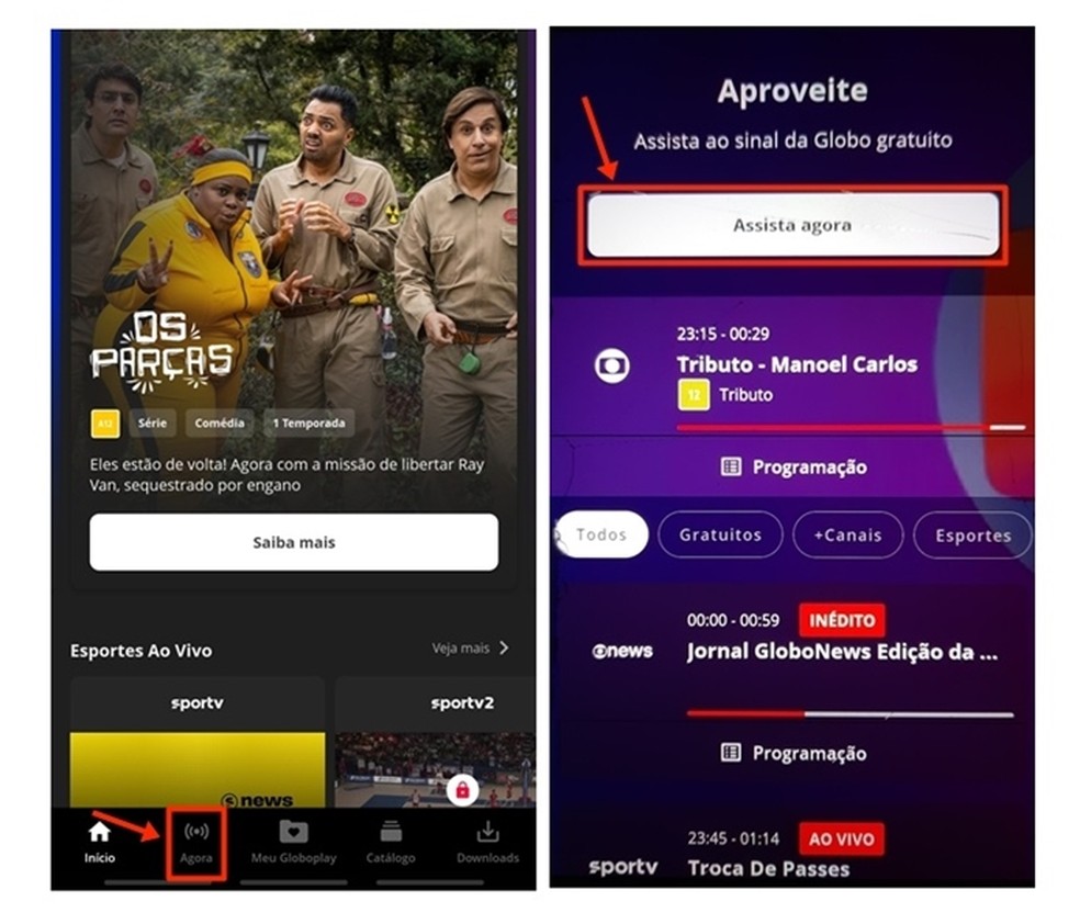 Estados Unidos x Brasil ao vivo veja horário e onde assistir ao amistoso