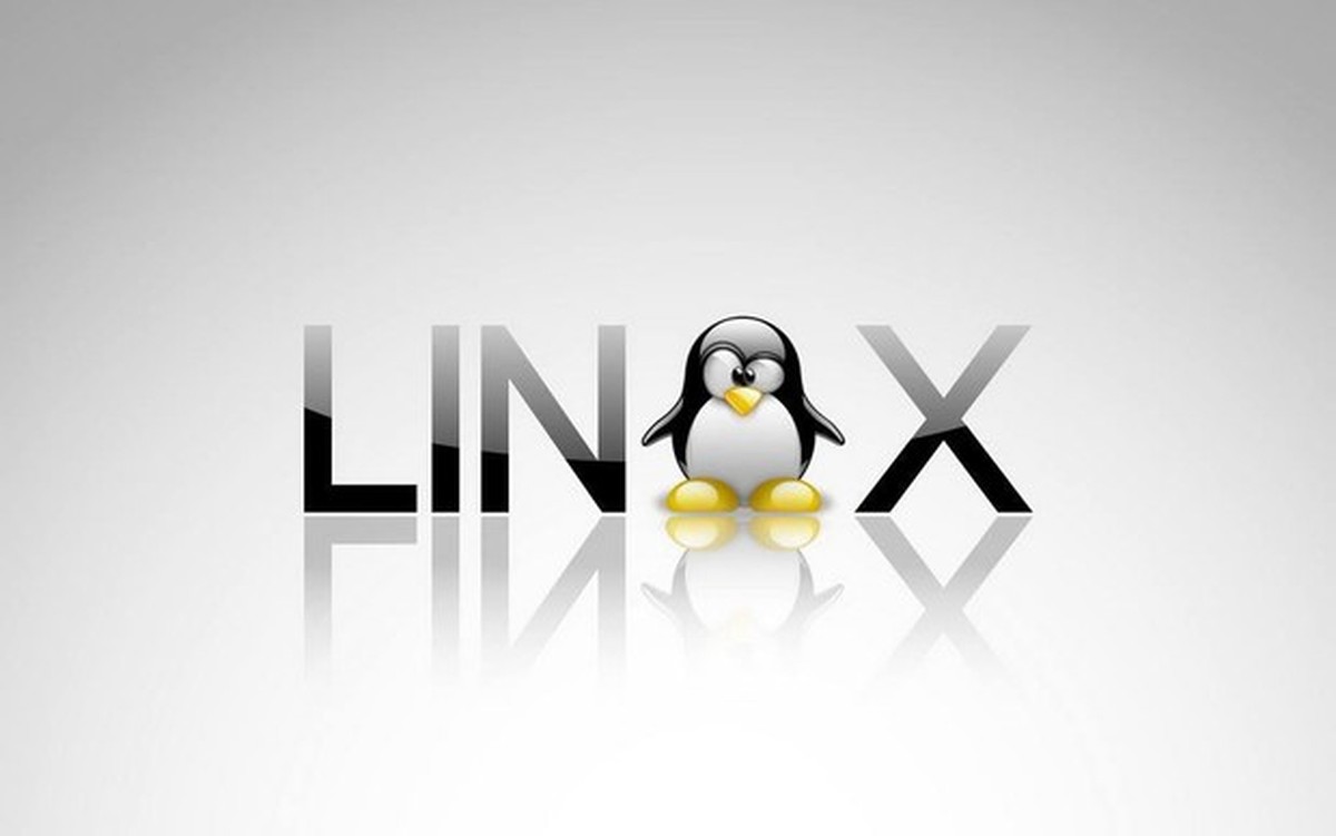 O que é Linux