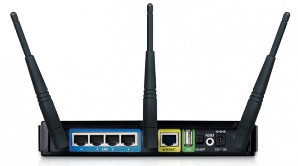 Como Um Wi Fi Funciona Entenda A Tecnologia
