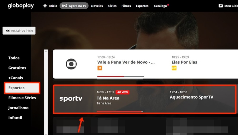 Botafogo x Cuiabá ao vivo onde assistir ao jogo do Brasileirão online