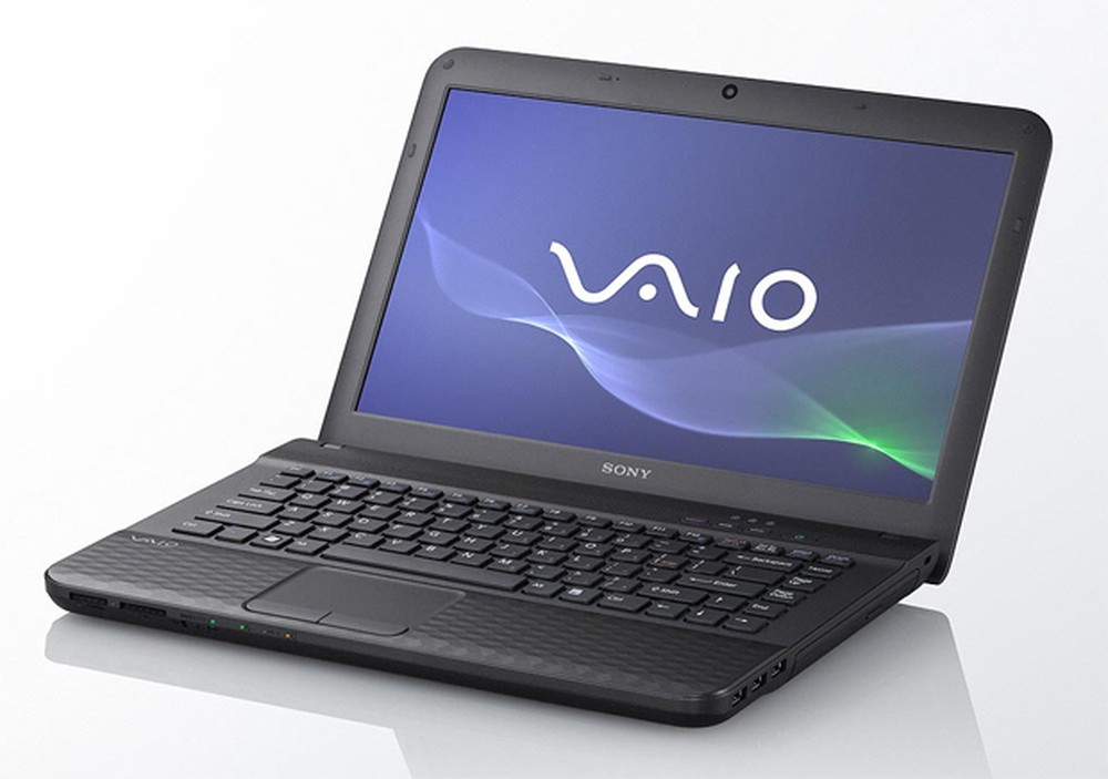 Qual a diferença entre laptop e notebook