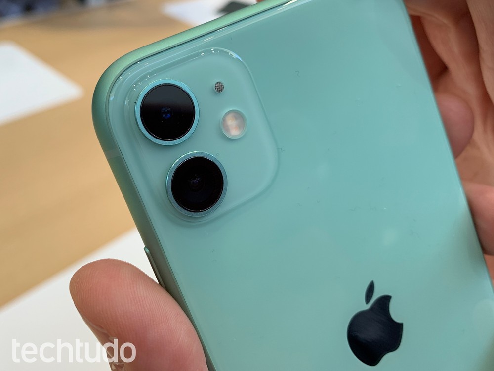 iPhone usado vale a pena Entenda a vida útil do celular antes de comprar