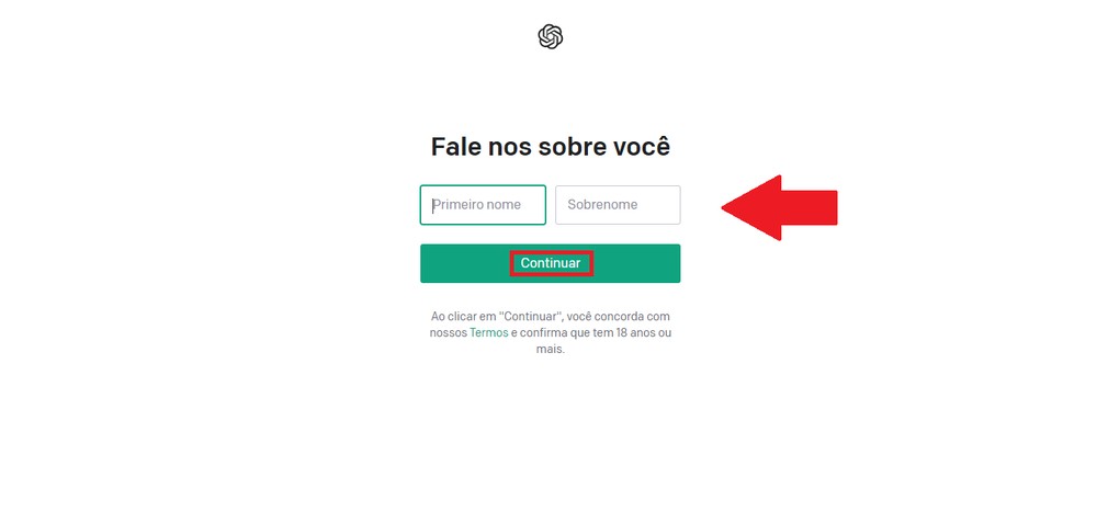 Dall E como usar site para criar imagens a partir de descrições