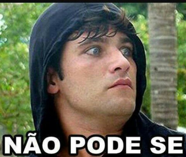 O que é meme Veja a origem os mais famosos e todas as informações