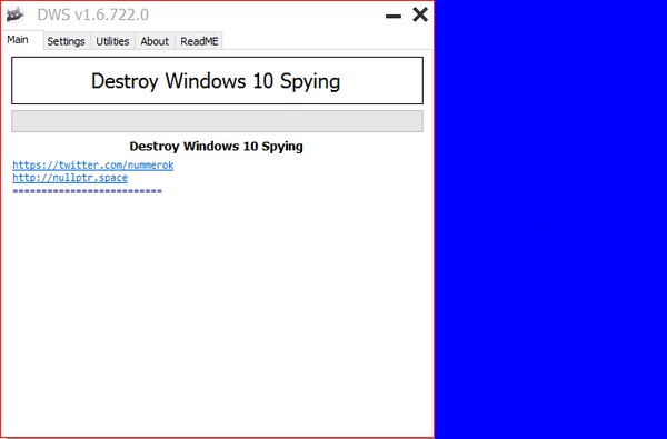 Por que você não deve usar ferramentas antiespionagem no Windows 10