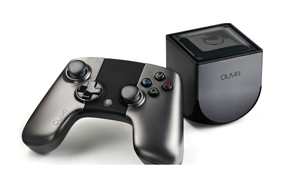 Conhe A Os Gadgets Fails Lan Ados Em
