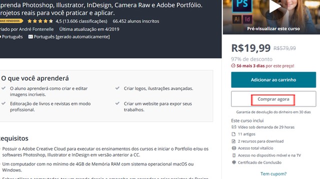 Udemy é bom Como usar a plataforma de cursos online certificado
