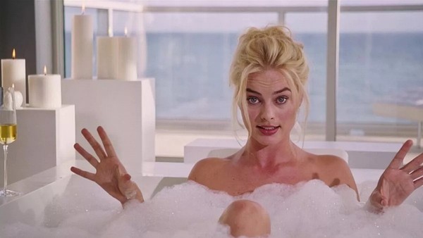 Melhores Filmes De Margot Robbie Para Conhecer A Estrela De Barbie