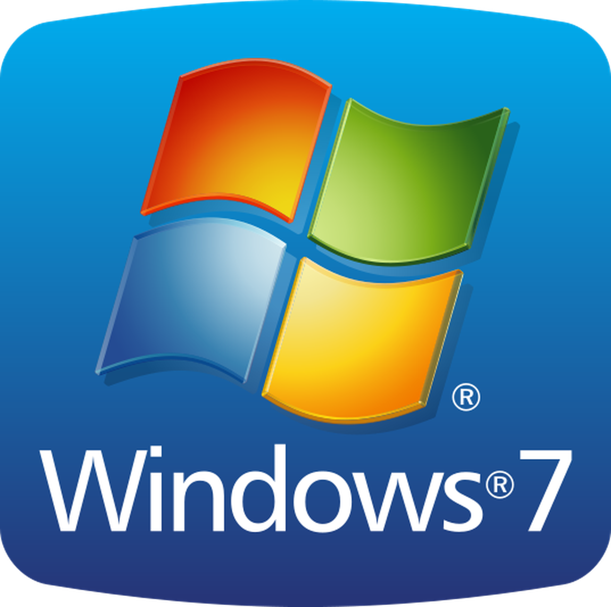 Como Resolver Erro Appcrash No Windows 7