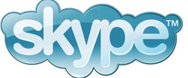 Como Usar O Skype