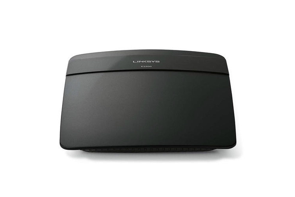 Roteador da Linksys: conheça modelos e preços para comprar no Brasil