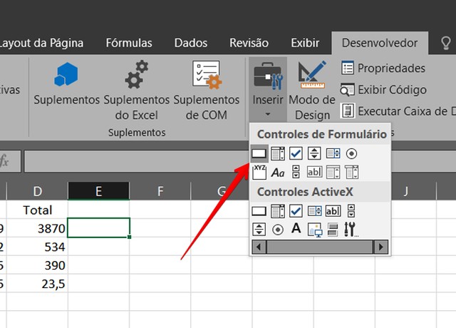 O que é VBA no Excel e como usar? Veja exemplos, comandos e tutorial