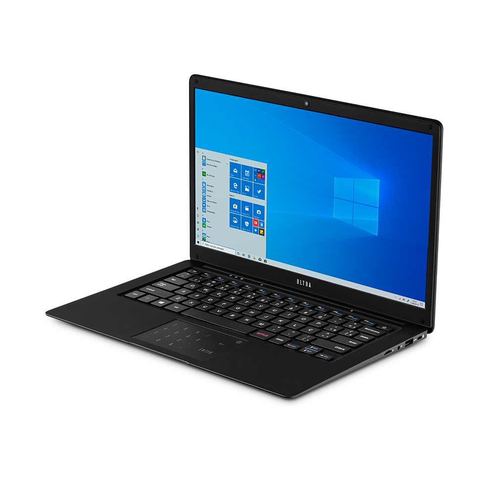 Notebook Ultra é bom? Veja modelos, ficha técnica e preços no Brasil