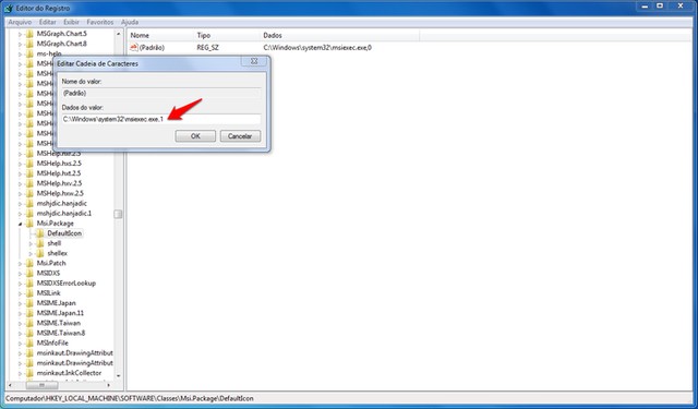 Como proibir que instalem programas no seu computador; veja dica