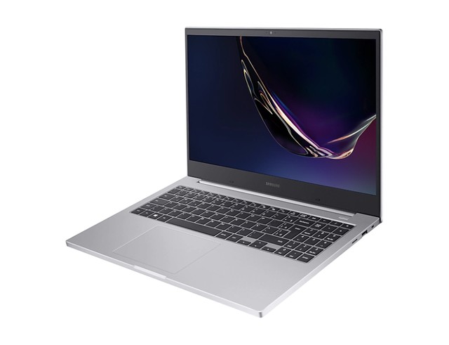 Samsung Book X40 é bom? Saiba tudo sobre o notebook intermediário