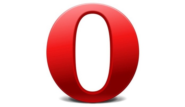 Como desinstalar Opera do computador