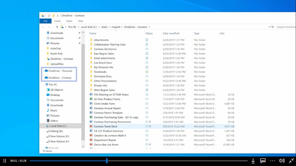Como preparar o PC para receber o Windows 11? Veja checklist