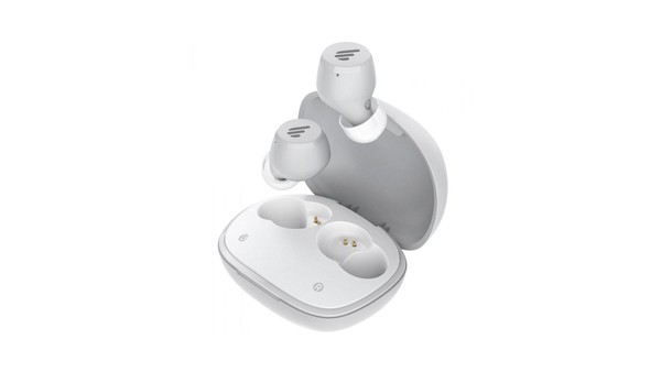 Edifier W180T é bom? Veja preço e ficha técnica do fone de ouvido