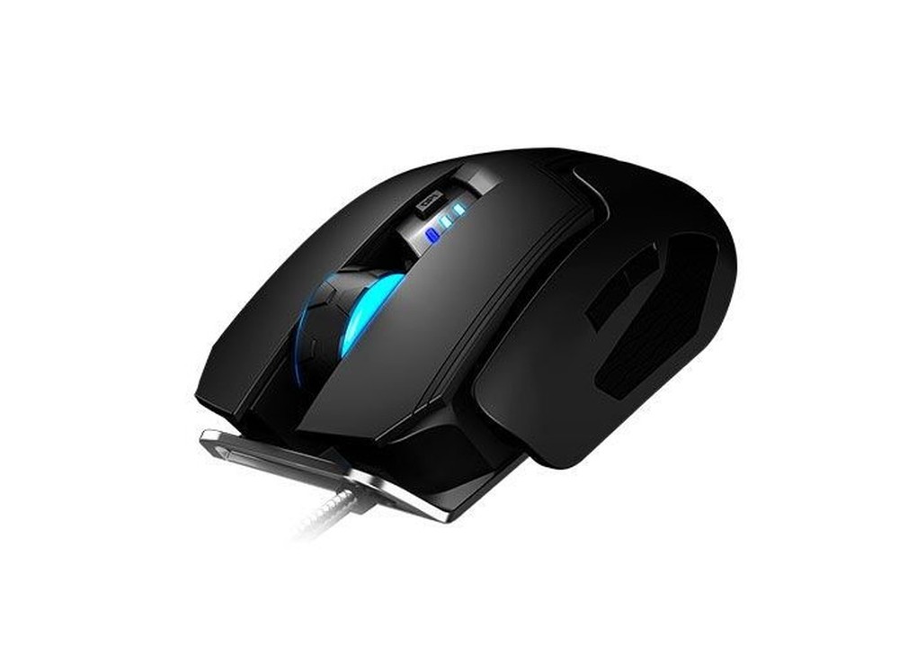 Mouse gamer barato: veja dez modelos por até R$ 200 para comprar em 2020