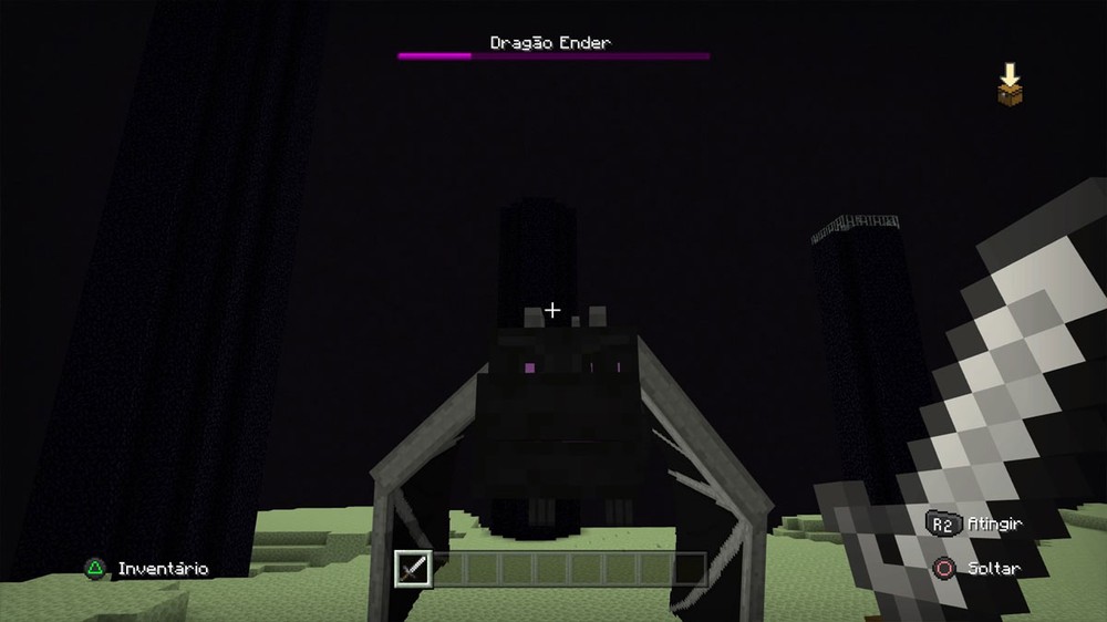 Tudo sobre poções do Minecraft: veja guia com receitas e passo a passo