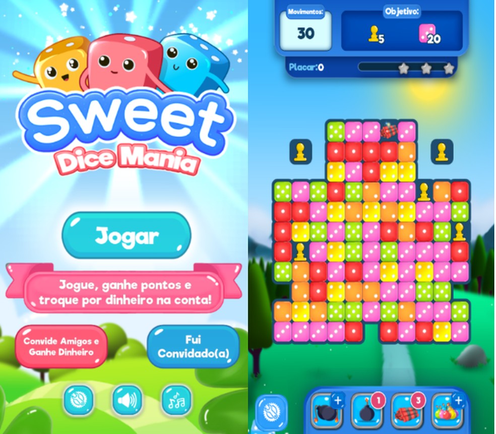 Jogos para ganhar dinheiro via Pix: veja opções, riscos e saiba se pagam