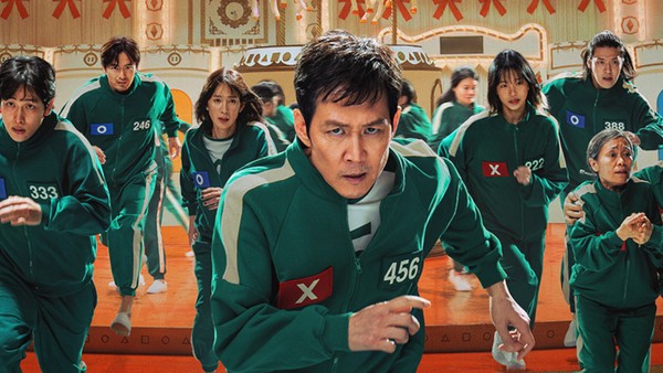 Round 6: entenda final explicado da 3ª temporada da série da Netflix