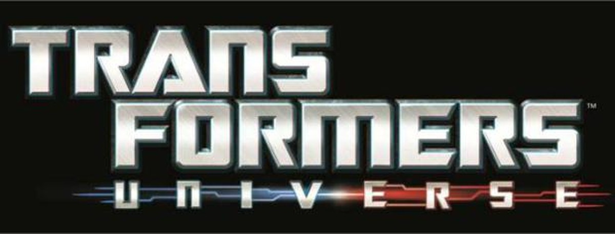Transformers Universe terá beta anunciado em breve