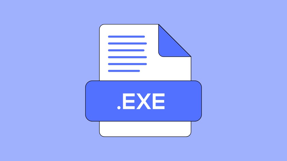 5 tipos de arquivos usados para transmitir vírus para o seu PC e celular