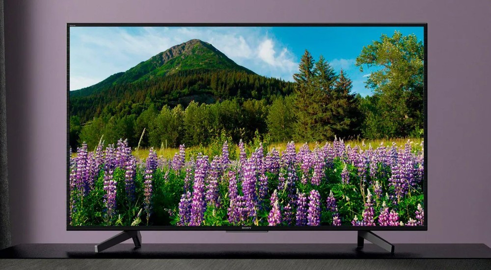 Smart TV 4K da Sony: conheça modelos com menores preços no Brasil