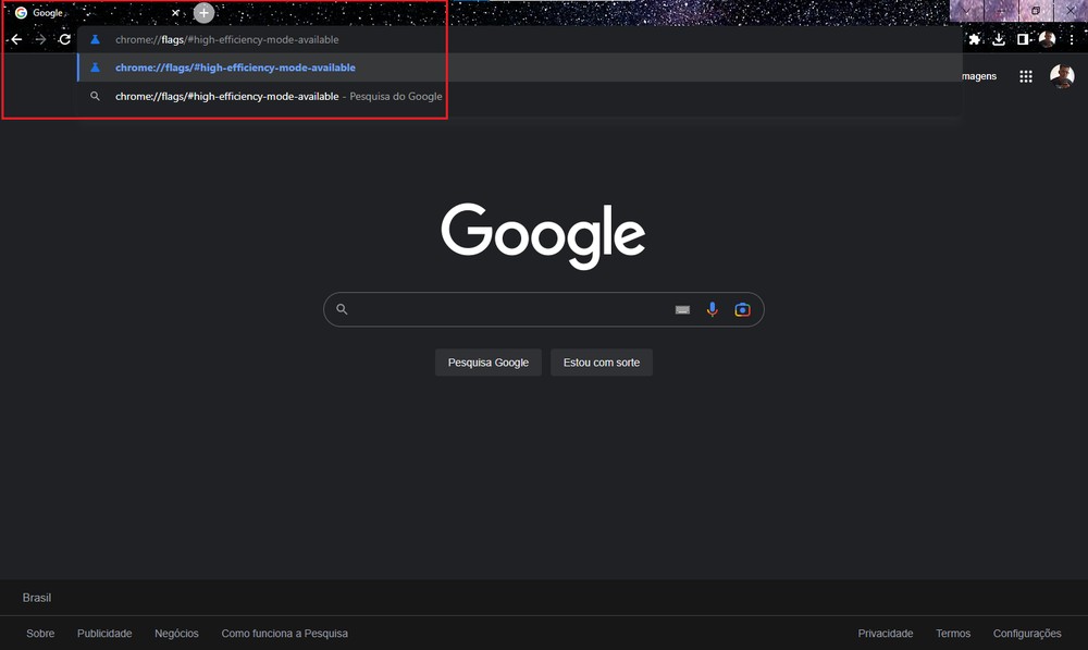 O que é URL? Entenda o que significa o endereço de sites da Internet
