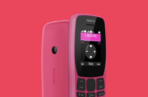 Tudo sobre Nokia 110: ficha técnica, preço e lançamento
