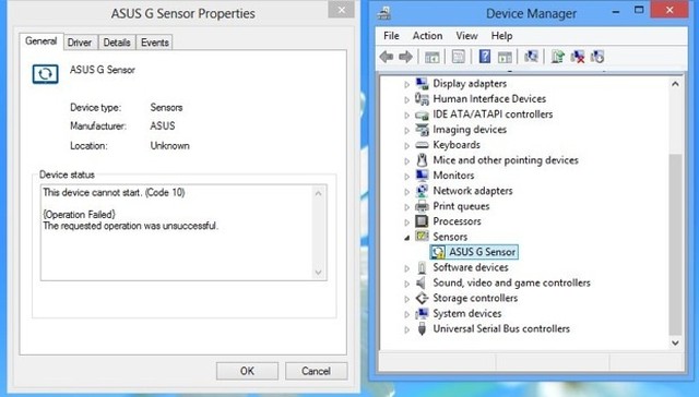 Entenda o que são drivers, para que servem e como instalá-los