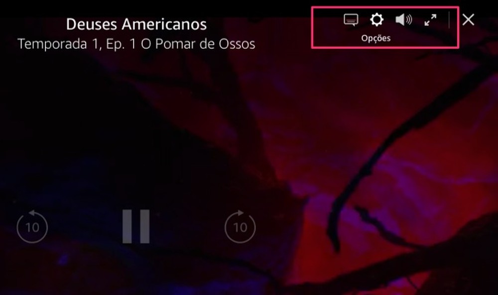 Amazon Prime Video Brasil: como usar as principais funções