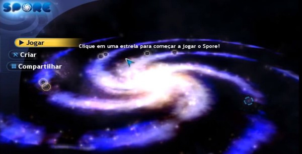 Spore: como jogar o game que simula a evolução de uma espécie