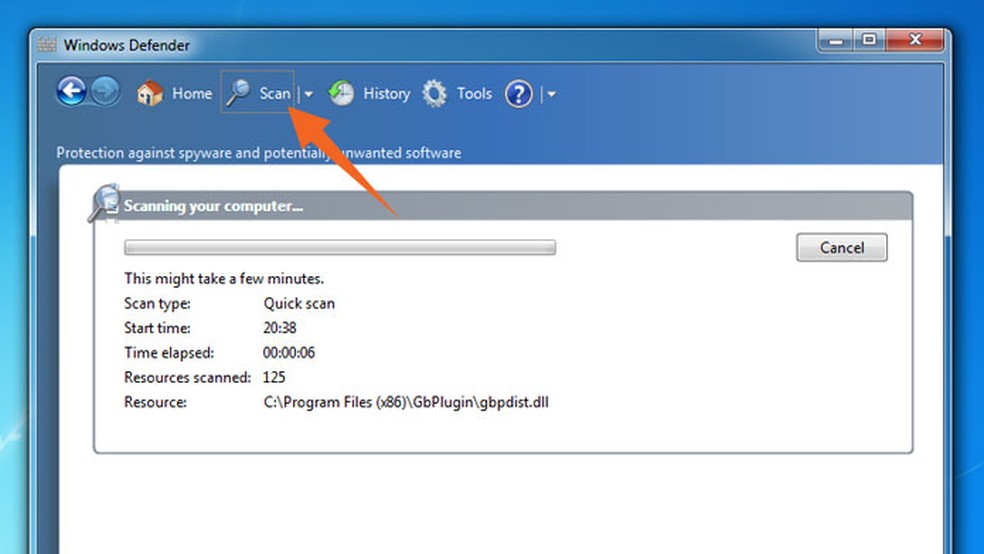 Como deixar o Windows 7 mais rápido? Veja sete dicas
