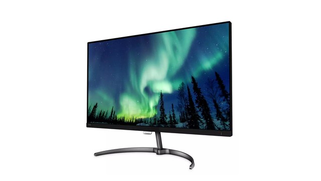 Monitor 27 polegadas: 7 modelos para aproveitar a tela grande