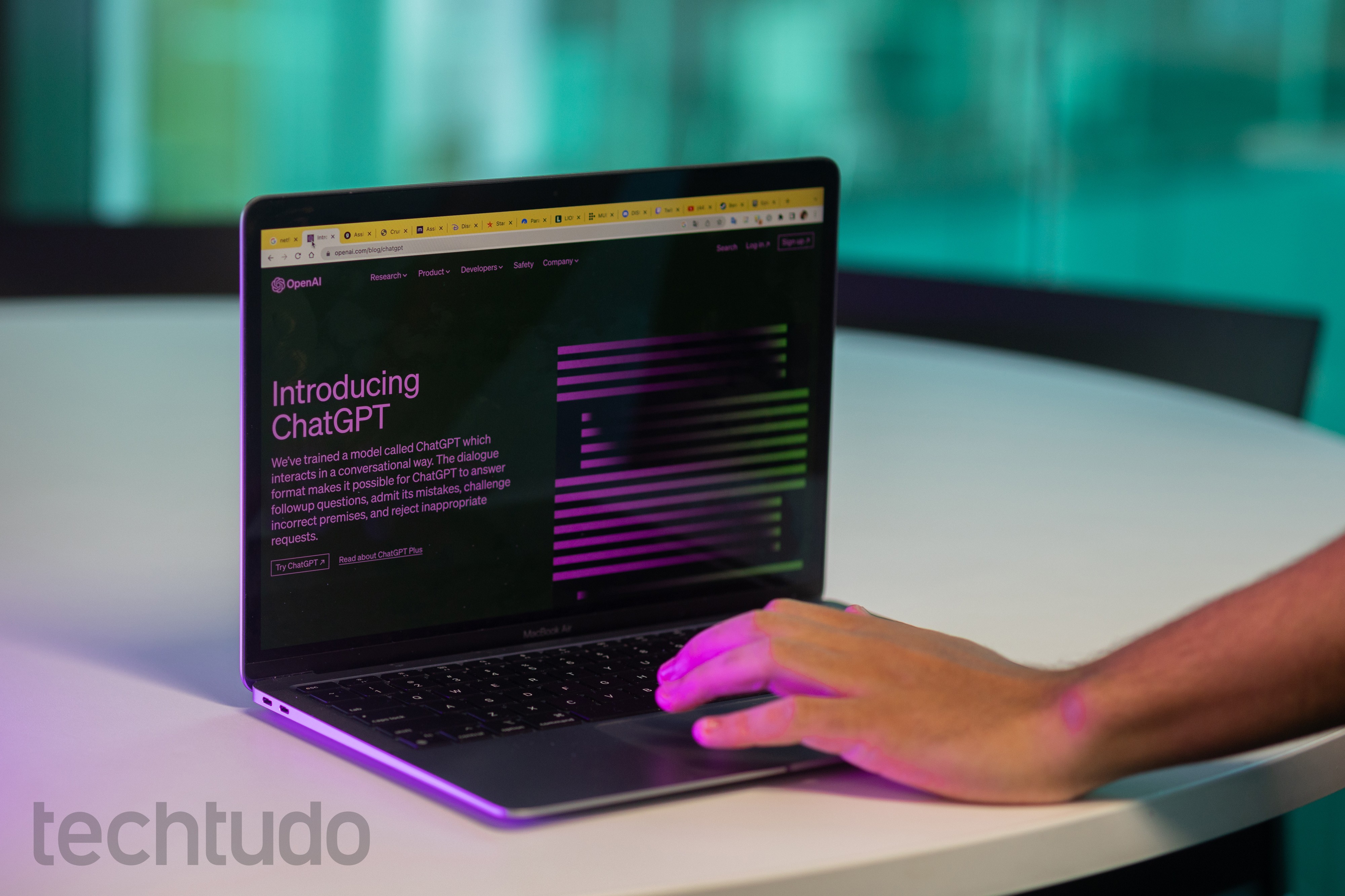 Como criar prompt no ChatGPT? Aprenda fórmula em 4 passos