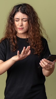 Anon IG Viewer é confiável? Como usar o site para ver Stories anonimamente