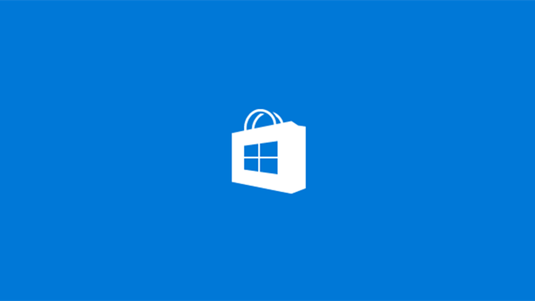 Windows Store | Fabricante | TechTudo